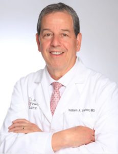 OUR PROVIDERS - Atlanta Breast Care